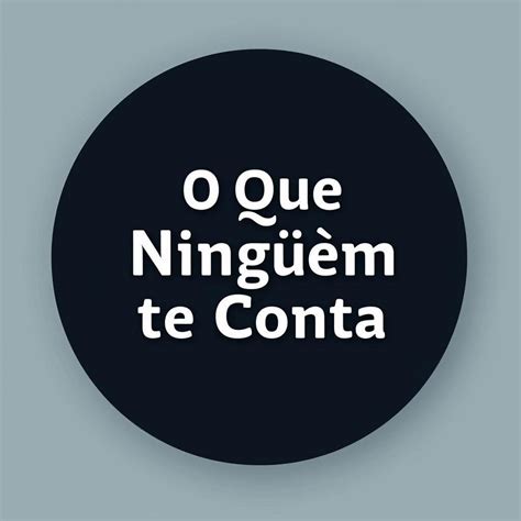 Cidade Do Semba Restaurante