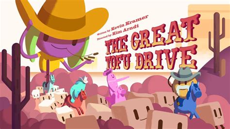 The Eight Year Adventure To Little Big Awesome Motion Design Stash