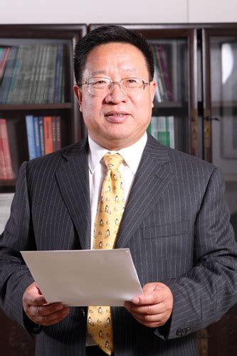 杨金才图册360百科