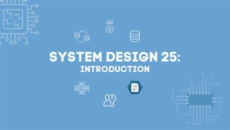 Create Your Own Basic Video Editing Software In Python Using Moviepy Analytics Vidhya