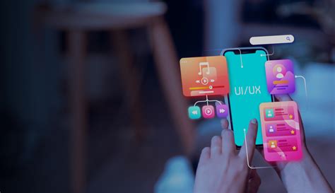 Mobile App Development Bkplus Software