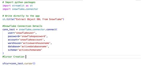 build a personalized var simulator app using python by amit kulkarni datadriveninvestor