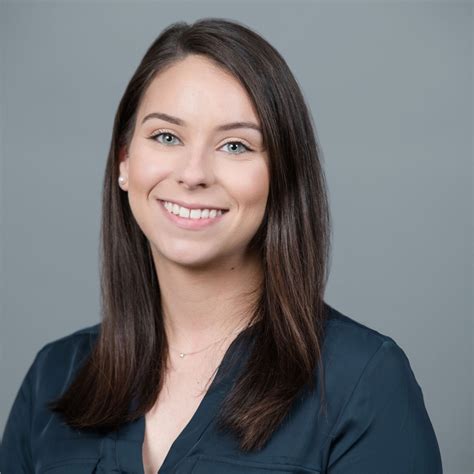 Erica Escobar Staff Environmental Scientist Arcadis Linkedin