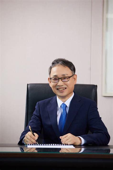 국가나노기술정책센터 한솔제지 전통 제지 넘어 친환경 소재 기업으로 변신 국내