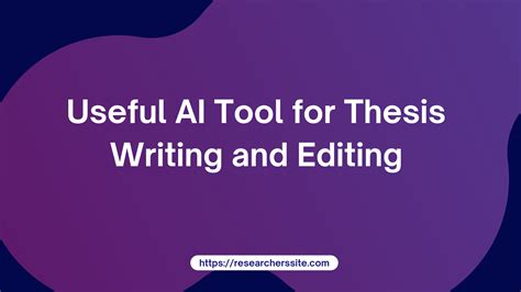 Writing Grammar Tools Artofit