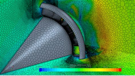 Turbine Pump And Compressor Axial Or Centrifugal Multidisciplinary Turbomachinery Design