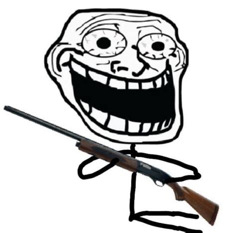 Rust Meme Pfp Rust Meme Pfp