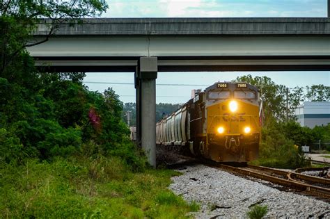 Csx Cm44ah Album On Imgur