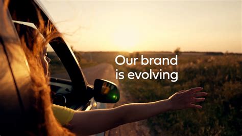 [video] Sachithra Weerasinghe Posted On Linkedin