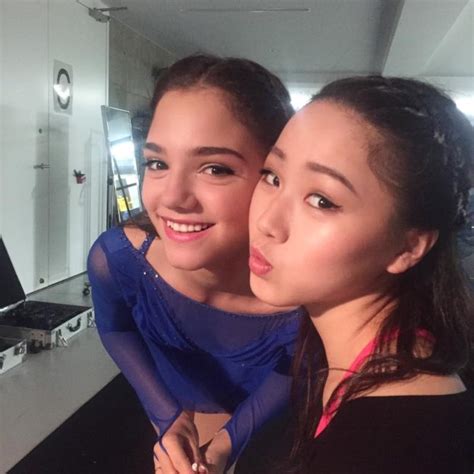 Evgenia Medvedeva Fappening Sexy 16 Photos The Fappening