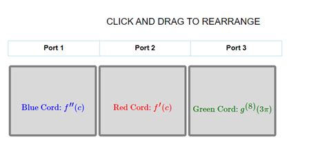 Solved Connecting The Communication Device With The