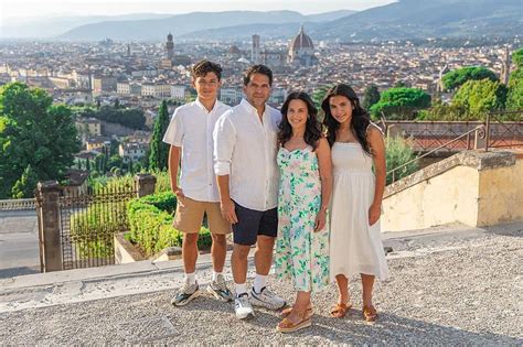 How Italians Conquered America The Story Of Migration From Italy That