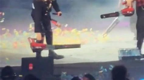 اوضاع بد اقتصاد از پدر و مادر خانواده به بچه هام سرایت کرده همه باهم