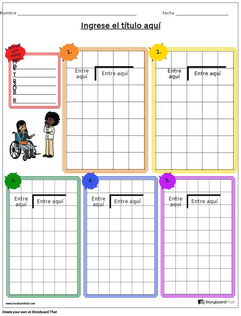 Ejercicios De Division De Dos Cifras Para Resolver Pdf Gratis