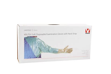 Krutex Mīkstie Ma Cimdi Ar Kakla Apkakli L 50gb Latgales Cmas