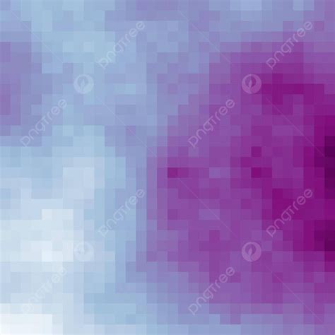 Abstract Geometrical Generative Computational Art Illustration Pattern