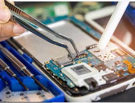Ict Vs Fct Pcb And Assembly Pcbandassembly