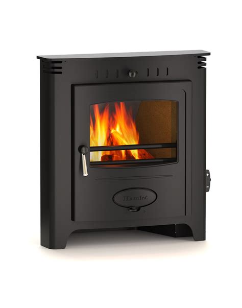 Hamlet Solution 5 Inset Hamlet Stoves Inset Stoves Murray Fireplaces