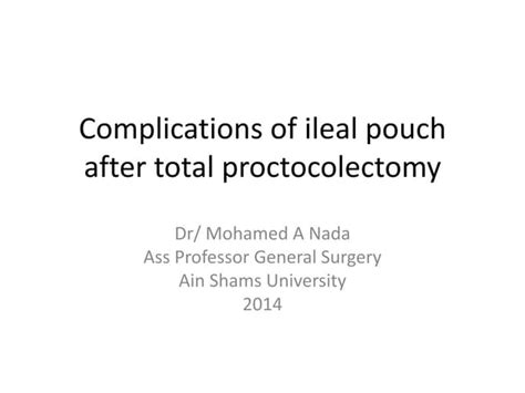 Jnet Classification Of Colo Rectal Polyps Pptx