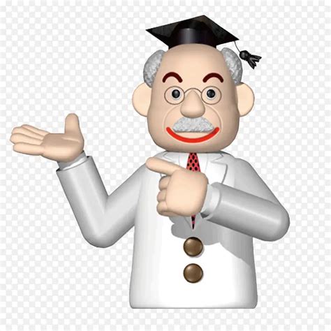 可爱老顽童png图片素材下载图片编号8556405 Png素材网