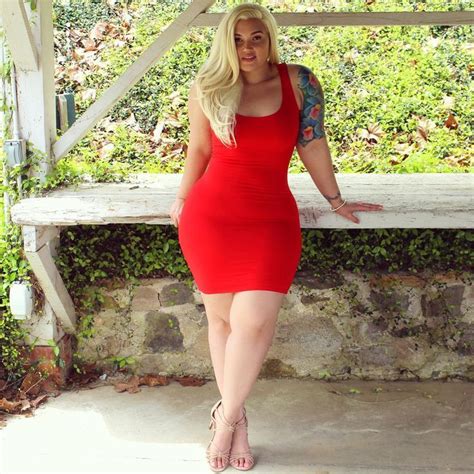 Pin By Uniqueone On Arabella Ruby Curvy Fashion Cute Clothes For