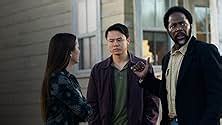 Ricky He Imdb