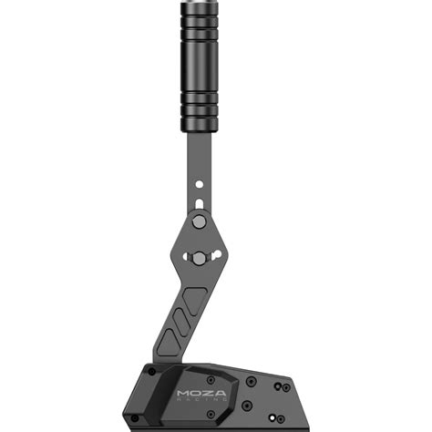Moza Hbp Handbrake
