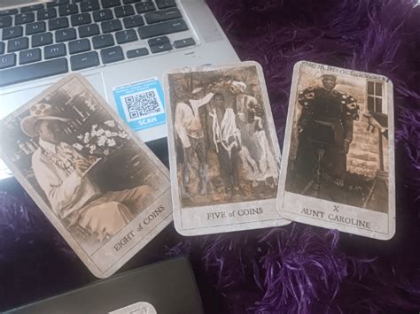 interpretation needed r tarotpractices