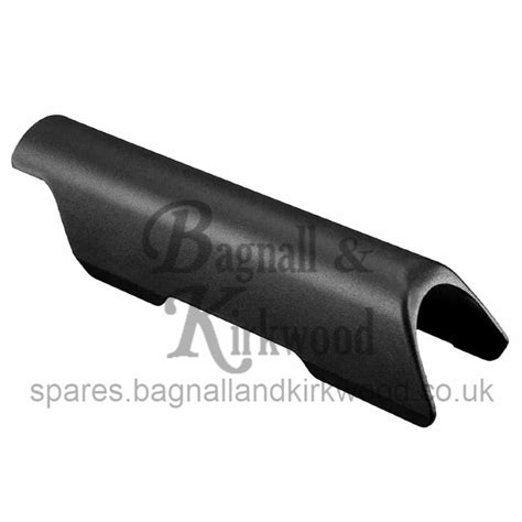 Magpul Ctr® Moe® Cheek Riser 025 Bagnall And Kirkwood Airgun Spares