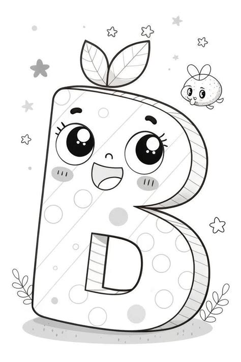 مجسمات فنيه ‎مجسمات فنيه‎ Added A New Photo