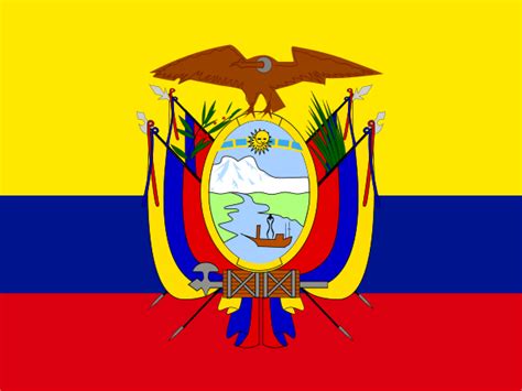 Ecuador Trademark Registration Trademarks 4 All