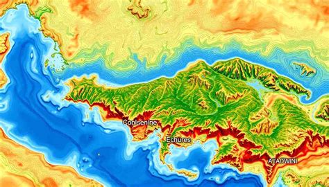 Taormina Weather Forecasts Climate And Travel Tips