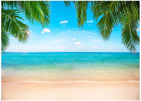 Hawaii Beaches Screensaver Hawaiian Beach Wallpaper