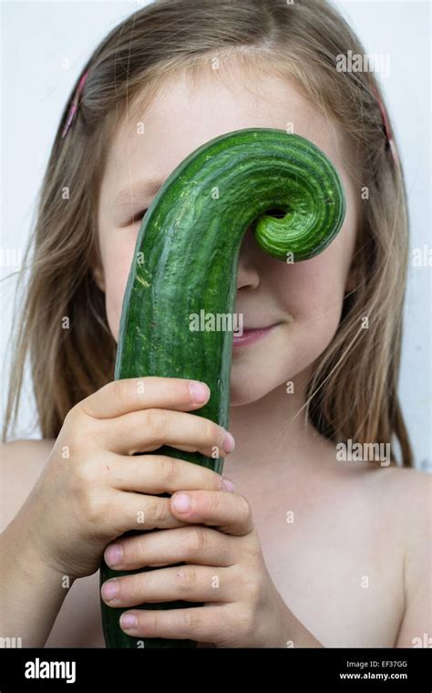 Cucumber Girl Meaning At Ian Milligan Blog