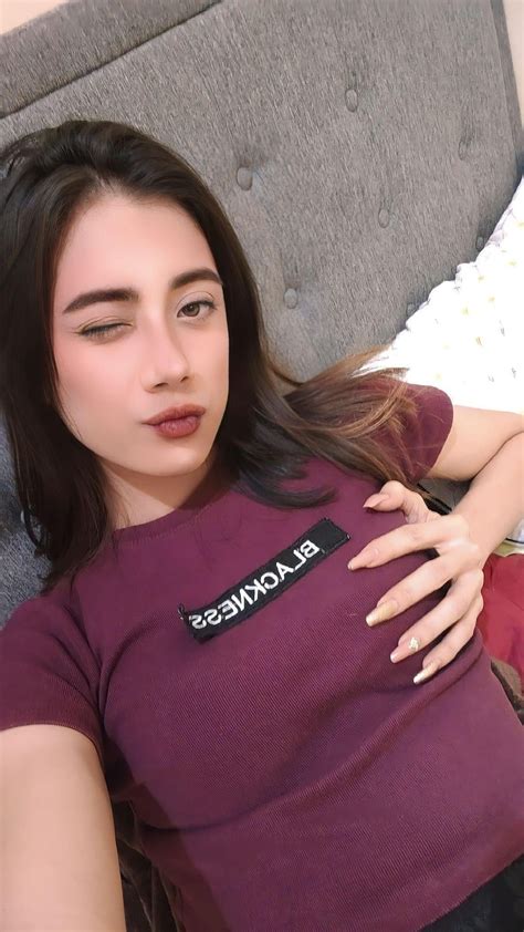 Filipina Trans
