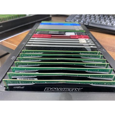 雙通道記憶體ddr3 4g 8g 1333 1600 記憶體 金士頓 美光 Adata 終身保固 桌上型記憶體 蝦皮購物