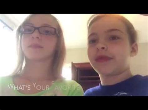 Marker Challenge YouTube