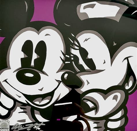 Allison Lefcort Art For Sale Wanted