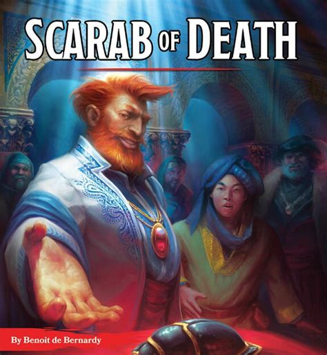 Kikimor Rec Exclusive Content On Boosty