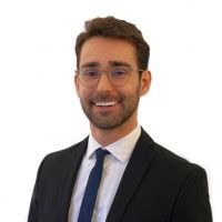 Leandro Mendes Senior Policy Officer Llm In International And European Law Linkedin