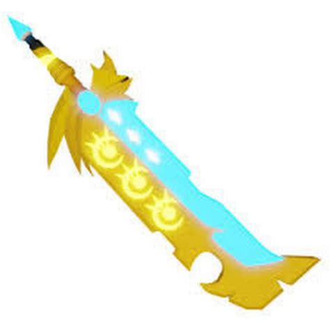 Corrupted Roblox Youtube