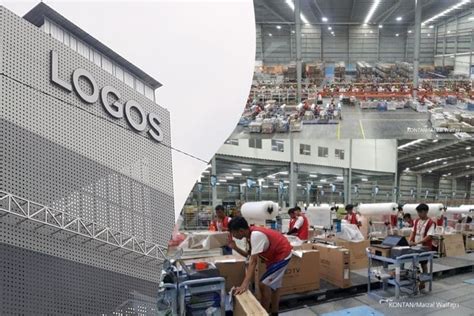 Apa Itu Hs Code Insw Simak Pengertiannya And Cara Ceknya