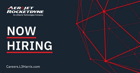 Operations Leadership L3harris Aerojetrocketdyne Karla Wright