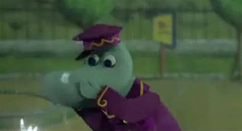 Муми Тролли и летнее безумие на рус 2008 Смотреть онлайн в поиске