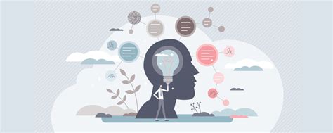 project manager s guide to process mapping