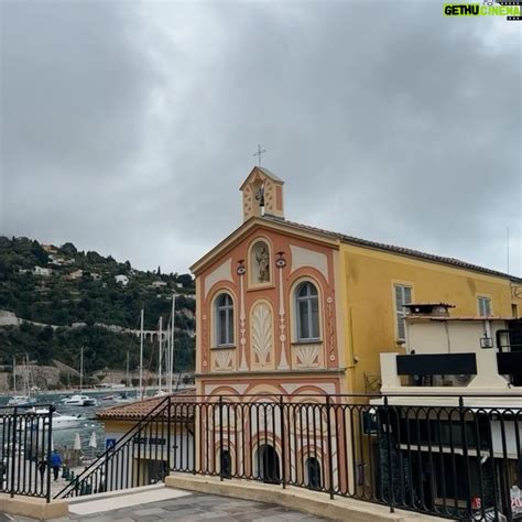 Riya Ray Wiki Biography Age Gallery Spouse And More