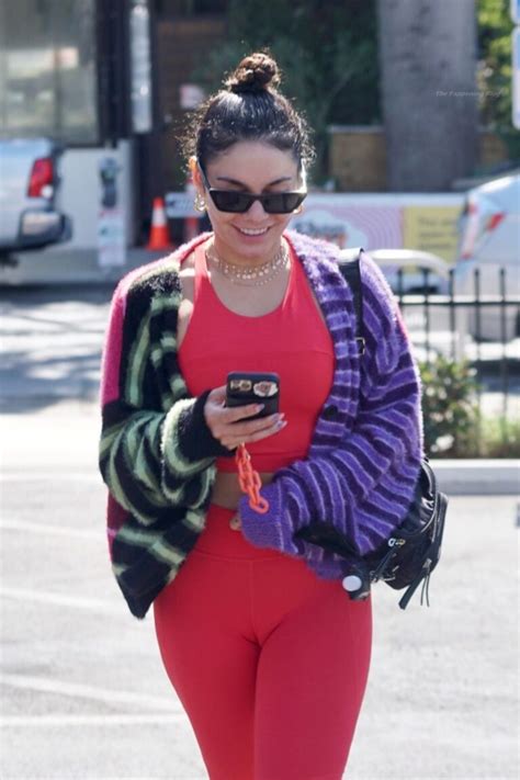 Vanessa Hudgens Sexy The Fappening Leaked Photos 2015 2024
