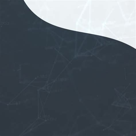 Rushikesh Kulkarni On Linkedin All Solution And Specialist In Concrete Batching Plant By Indian