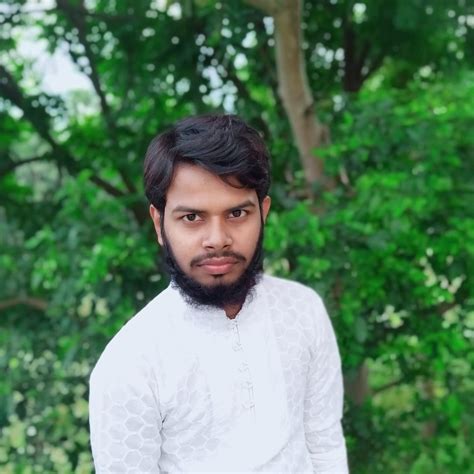 Mohammad Abid Husain