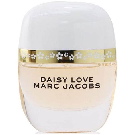 Daisy Love By Marc Jacobs For Women Edt 067 Oz New Tester